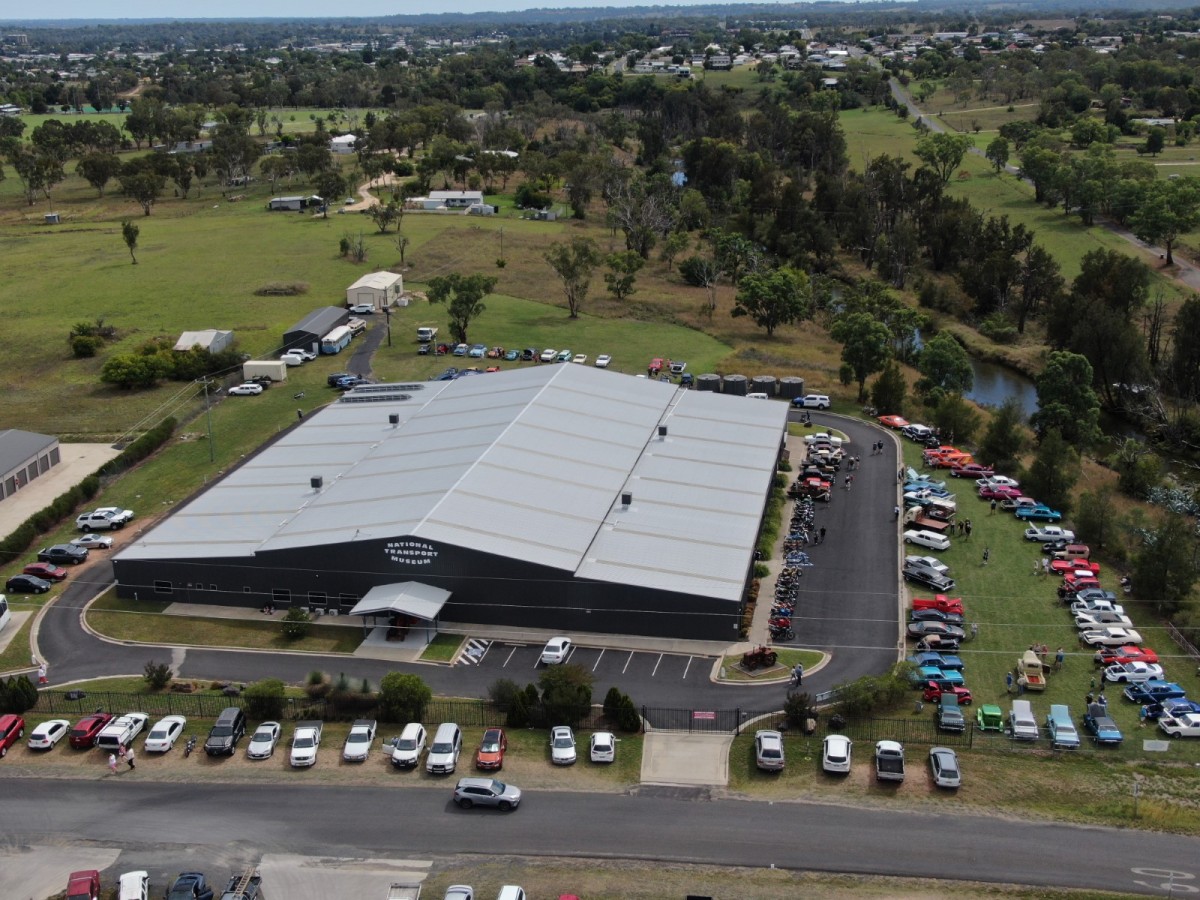 Thanks to all for your help & participation.